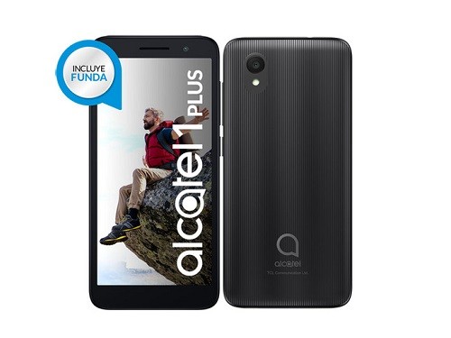 SHOPPING CIUDAD MAGICA